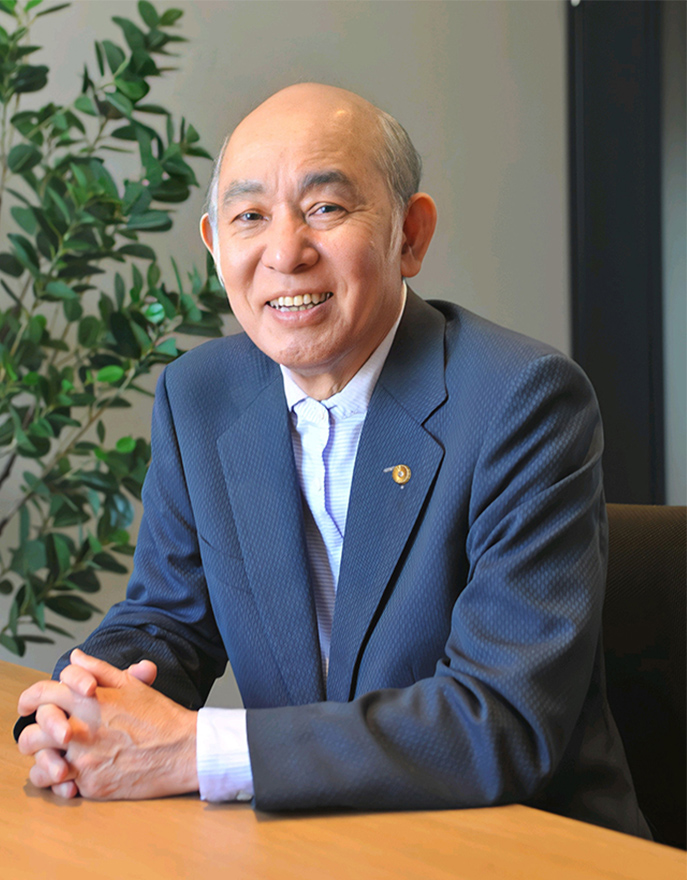 闇金の最悪の嫌がらせ「晒し」とは？被害防止のためにやるべきたった一つのこと | 街の灯法律事務所